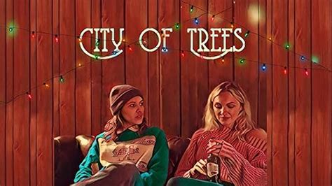 Prime Video Princess Cyd