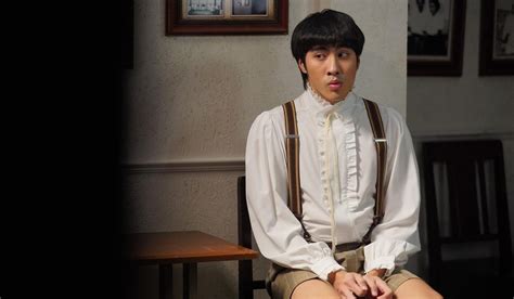 รวมรูปภาพของ เรื่องย่อ หนึ่งในร้อย Ep 5 อนงค์ ยิ่งรู้จักยิ่งประทับใจใน