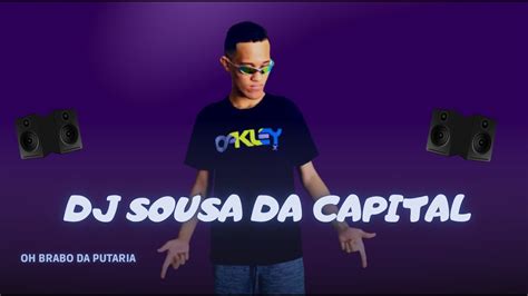 Mtg Vou Fuder Teu Batalhão Mc Myres Mc Gw Youtube