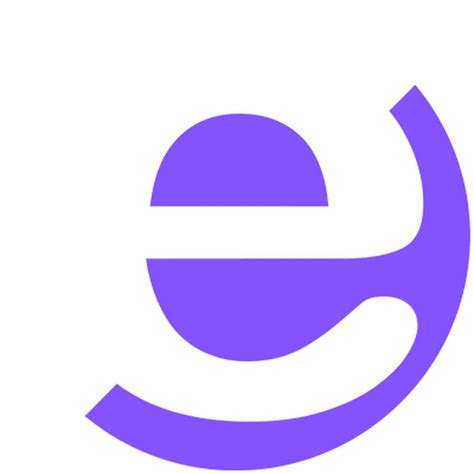 Extassis Network Youtube