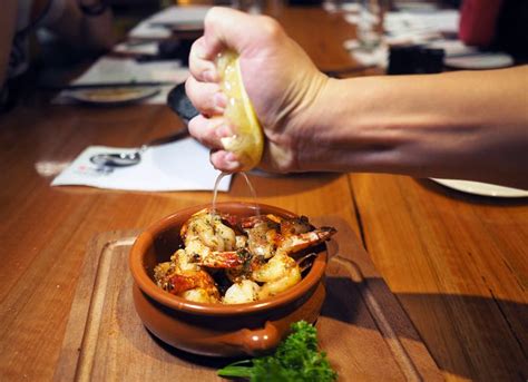 Ippudo Pitt St Westfield More Than Just Delicious Japanese Ramen By