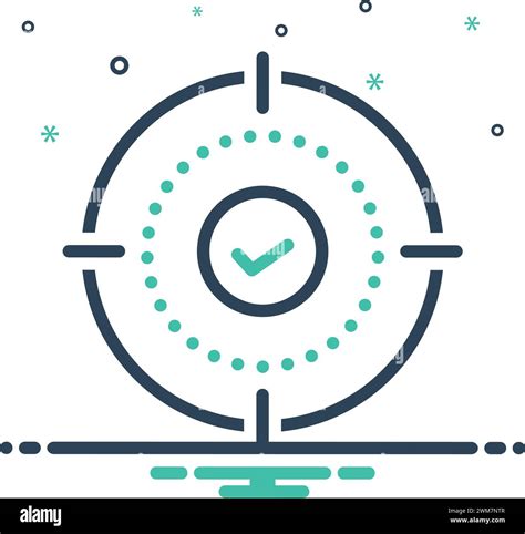 Which Surely Stock Vector Images Alamy