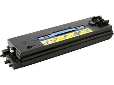 Hp Laserjet Toner Collection Unit Hp® Saudi Arabia