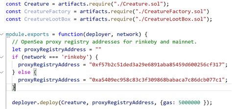 Contract Deployment Hanging Forever Issue Trufflesuite