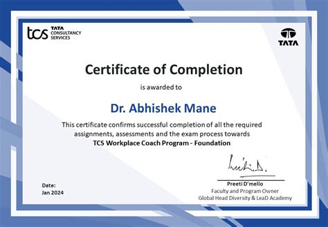 Abhishek Mane Phd Biotech Mba Fin On Linkedin Workplacecoaching Professionaldevelopment