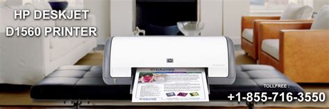 Guide To Install Hp Deskjet D Printer Without Cd