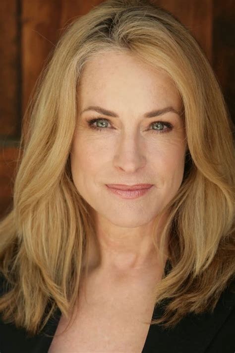 Amanda Wyss — The Movie Database Tmdb