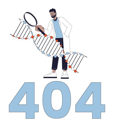 Page 13 Error Finding Images Free Download On Freepik