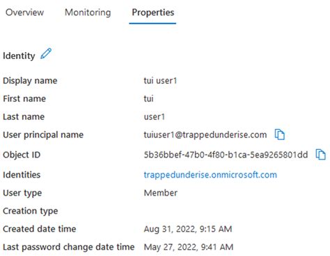 Cisco Ise With Microsoft Active Directory Entra Id And Intune Cisco
