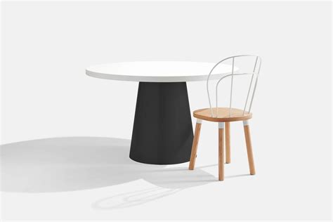 Dial Table Dial Collection By Designbythem