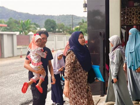 โรงเรียนส่งเสริมศาสนาวิ โรงเรียนส่งเสริมศาสนาวิทยามูลนิธิ