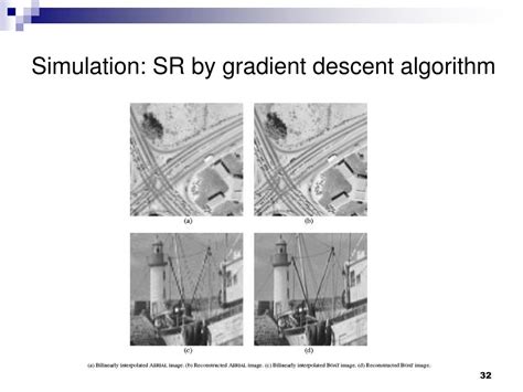 Ppt Markov Random Field A Brief Introduction Powerpoint Presentation