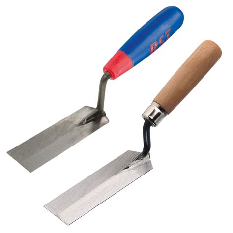 Rst Margin Trowel Carbon Steel Oneill Supplies
