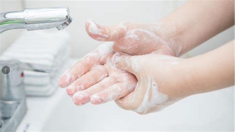 Ханиад томуугаас хэрхэн урьдчилан сэргийлэх вэ