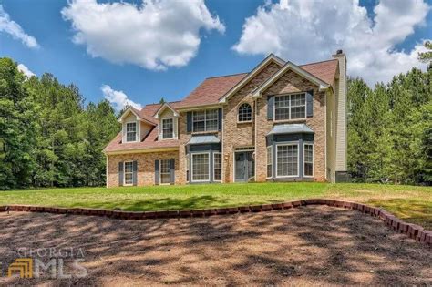3405 River Rdg Stockbridge GA 30281 Trulia