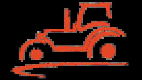 Mahindra Arjun 555 Price Hp And Mileage In India 2024 Tractorkarvan