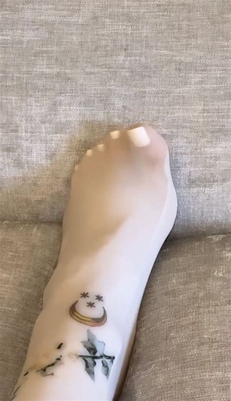 Unstoppable Even Is Hosiery Icarusnewport