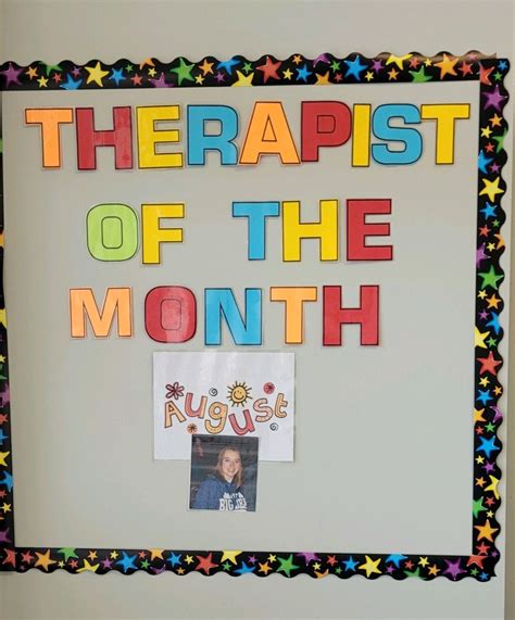 Lauren Derrick Ma Bcba On Linkedin I Dont Usually Post But I Am