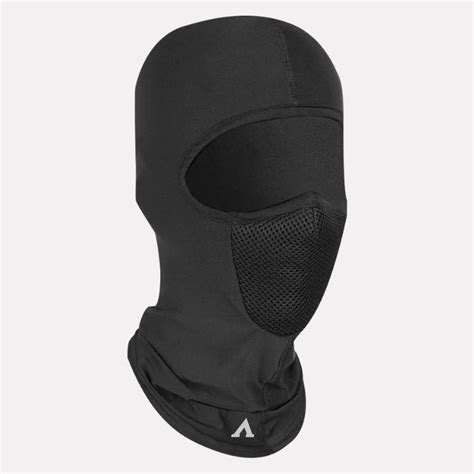 Aspida Riding Gears Buy Aspida Riding Gears Online At Best Price From