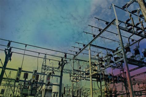 Ukraines Cert Discloses Cyberattack On Critical Energy Infrastructure