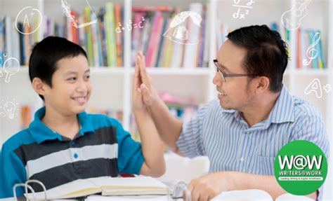 Guide To Direct School Admission Singapore Dsa Sec