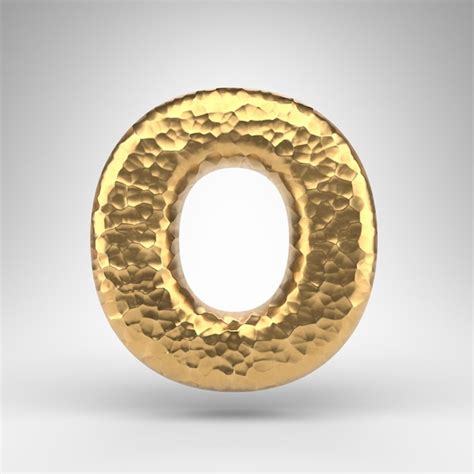 Fotos De Alfabeto 3d Letra O 30 000 Fotos De Stock Gratuitas De Gran