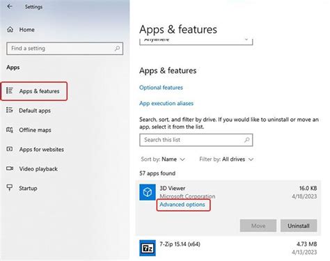 Fixed ‘ms Resource Appname Error On Windows 11 Stellar