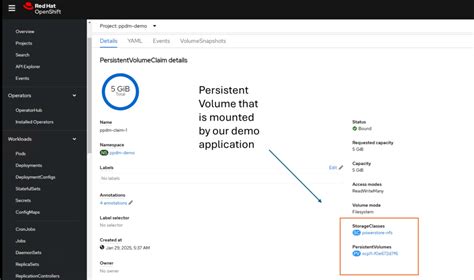 Power Protect Data Manager Release 1918 Highlights Cablestocloudsblog