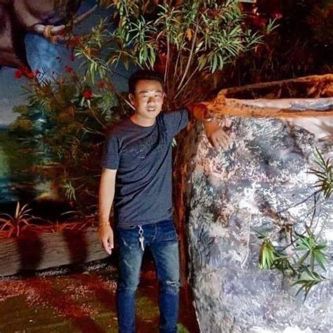 สาวสวย ต้าวเรียนอาจจะหนัก แต่ถ้าได้รักสักพักก็คงดี‼️😝 🍒🩷 ดาวนักศึกษา ดาวมหาลัย ดาว