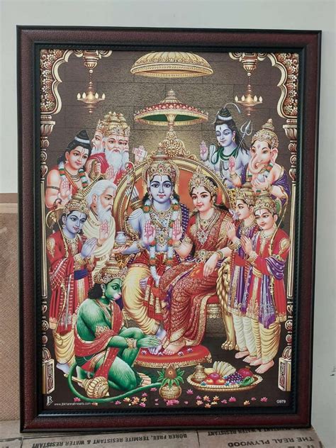 Designs By Building Supplies Sunil Kumar Thiruvananthapuram Kolo