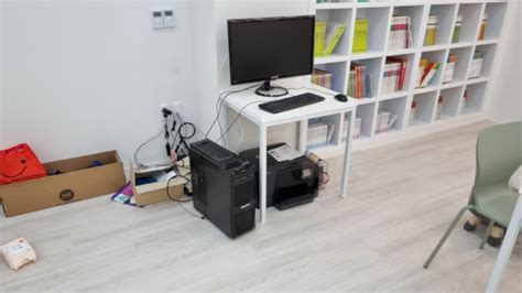 인천 프린터 렌탈 복합기 임대 프린트 복사기 대여 잘하는곳 추천 네이버 블로그