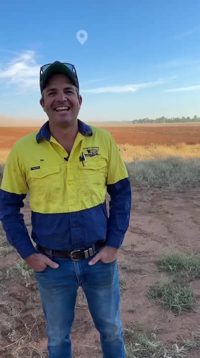 Evolution Mining On Linkedin Responsiblemining Australianmining