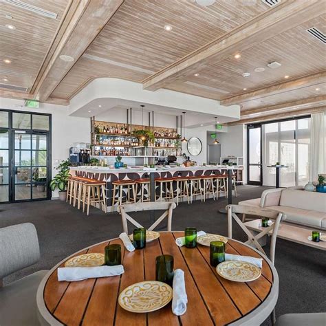 Miami Private Dining Event Venue Spaces Amara