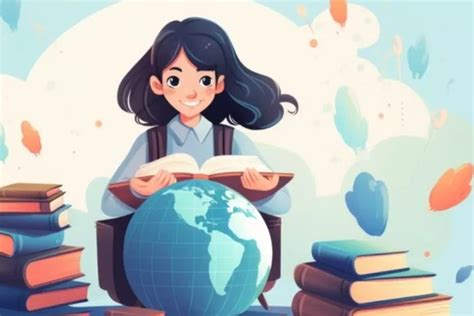 Belajar Ini Kunci Jawaban Kimia Kelas 12 Halaman 26 Kurikulum Merdeka