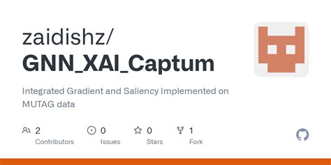 gnn xai captum gat timeseries zema torch geometric ipynb at main