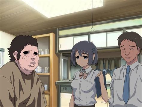 Collection Nighthawk XXXComics Org