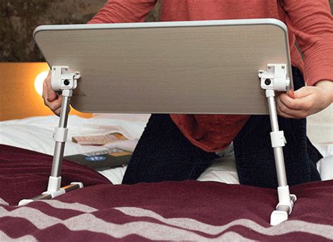 The Best Lap Desk For 2020 Reviews By Wirecutter
