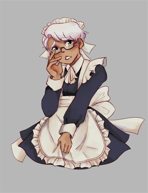 Hero Cookie Bc Yes By Clxwnm0ment On Newgrounds