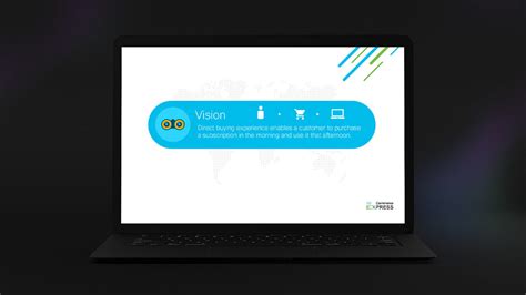 CISCO WEBEX DESIGN Behance