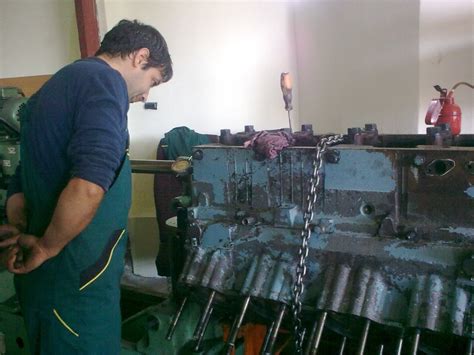 Стоянов инжинеринг производство на автогарнитури гарнитури за трактори гарнитури за камиони