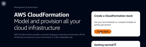 Securely Administer Servers Migrated With Aws Application Migration Service Using Aws Systems
