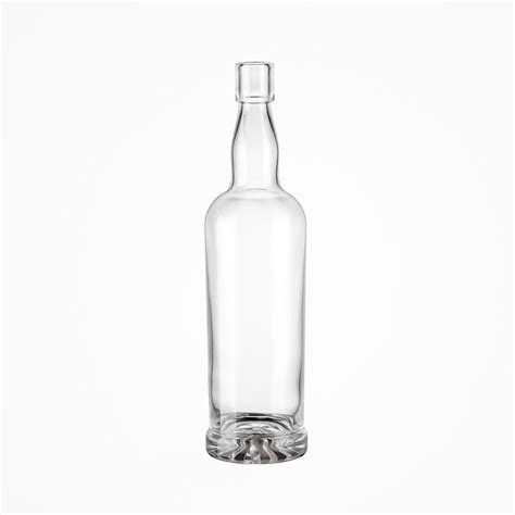 Jsb 700cork 製品情報 ガラスびんの企画～製造～販売の日本精工硝子