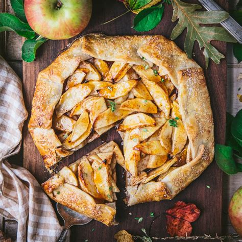 Baked Apple Slices With Brown Sugar And Cinnamon The Seasoned Mom