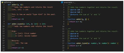 A Note Regarding Current Trends Towards Statically Typed Programming