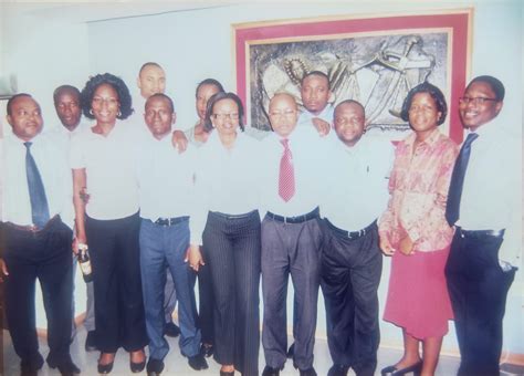 Timeline Photos Clp Legal