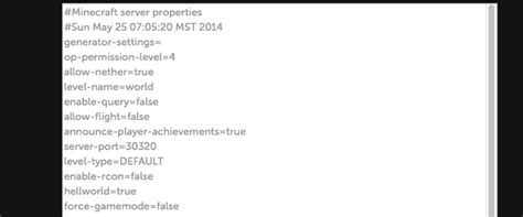 Solved Command Blocks Must Be An Opped Player In Creative Mode