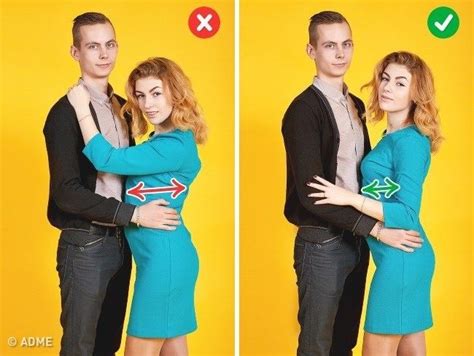 Трюки позированияおしゃれまとめの人気アイデアPinterestЮлия ウェディング 写真 イメージ 写真の裏技 写真撮影のポーズ