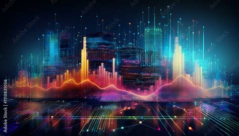 Explore Big Data Ai Cloud Computing Machine Learning And Predictive Analytics Dive Into