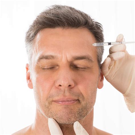 Where Science Meets Beauty Cleveland Cosmetic Surgery