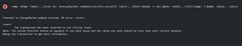 Solidity Transferfrom Function Does Not Work Even With Approve